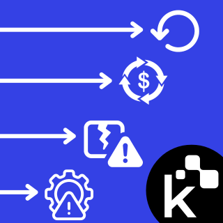 AI Ticket Classification App Integration with Zendesk Support